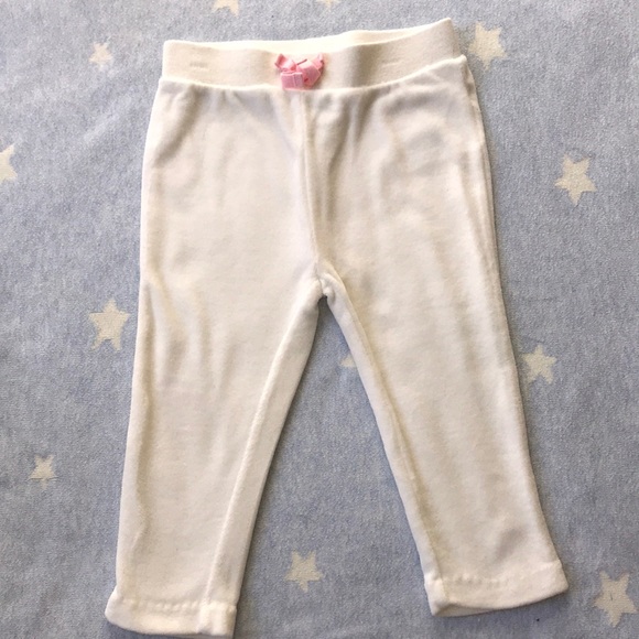 Ralph Lauren | Matching Sets | Ralph Lauren Terry Outfit | Poshmark